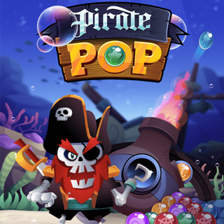 Granny Unblocked - GNHUSTGames